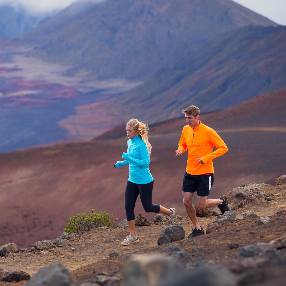 dimok - Breathe in. Live out. – Dimok