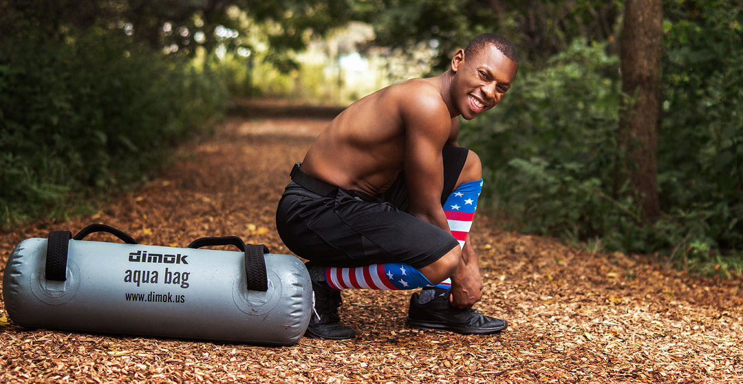 dimok - Breathe in. Live out. – Dimok