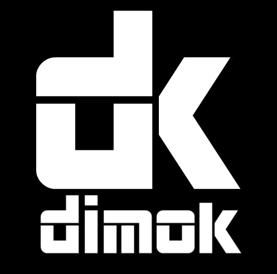 How to use the Dimok Hypoxic Mask