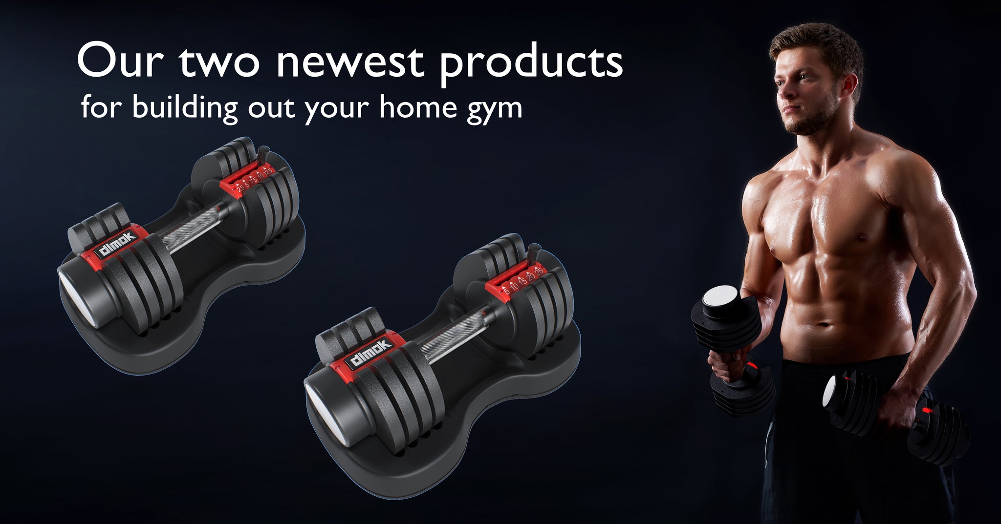 dimok - Breathe in. Live out. – Dimok